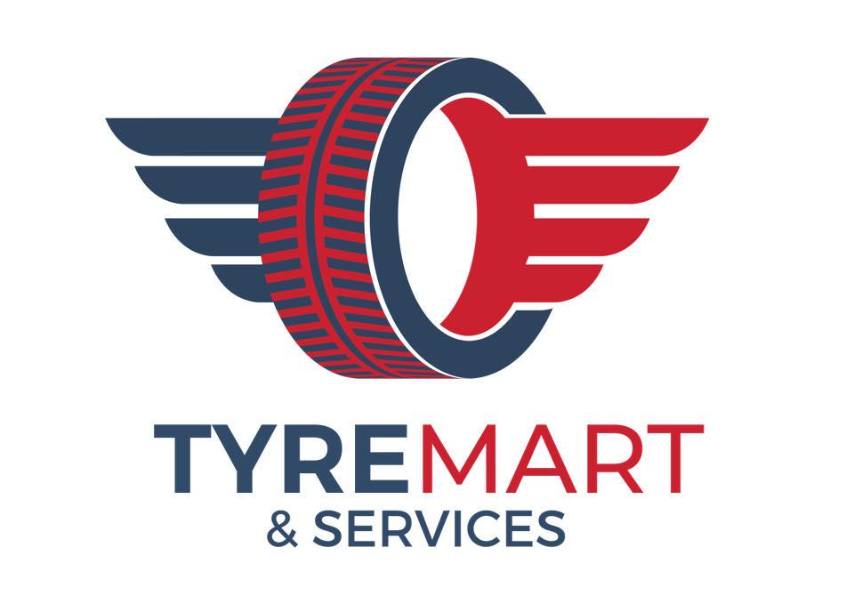 Tyremart & Services